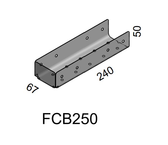 Product Sales Buyers guide & Conditions of Sale